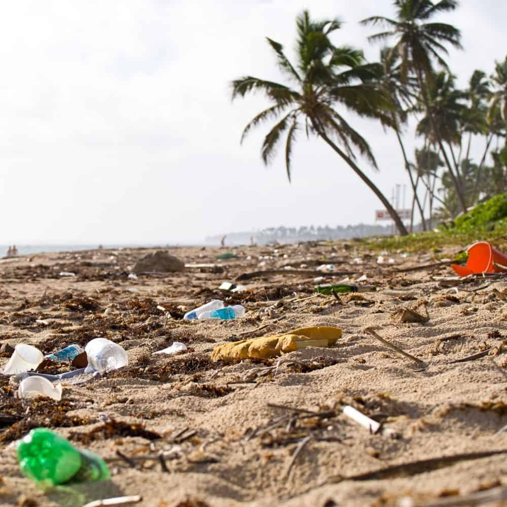 Sanfter Tourismus 2023: Mehr Nachhaltigkeit auf Reisen