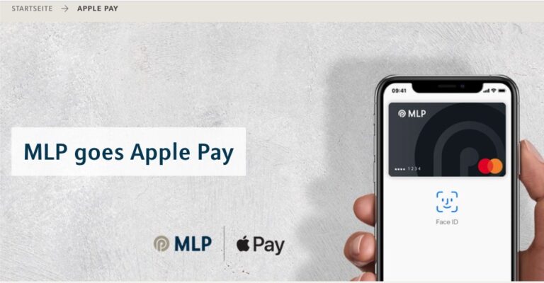 Die MLP Kreditkarte im Ausland: Kosten & Erfahrungen 2025