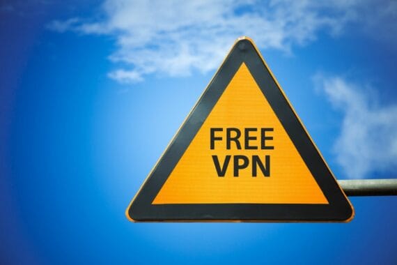 Amazon Prime Video Land ändern 2025: So funktioniert’s