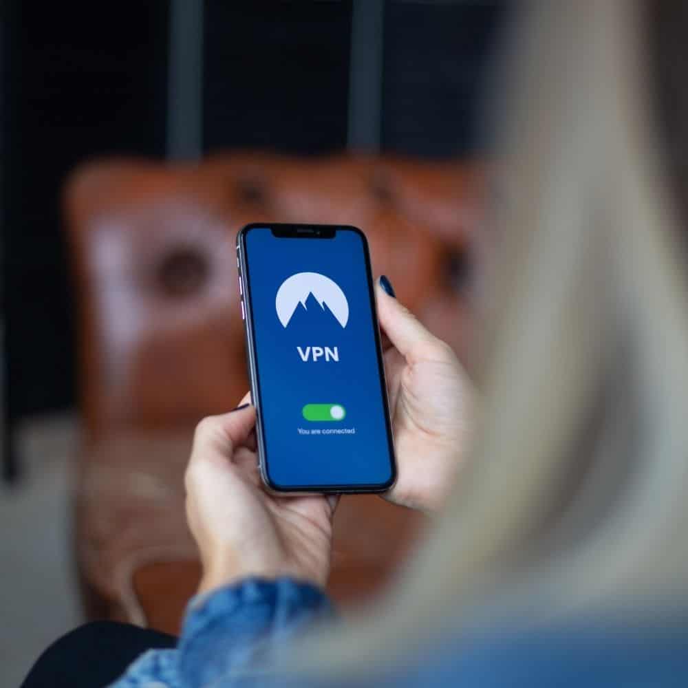 Kostenlose VPN ohne Anmeldung 2023: Die 3 besten Anbieter