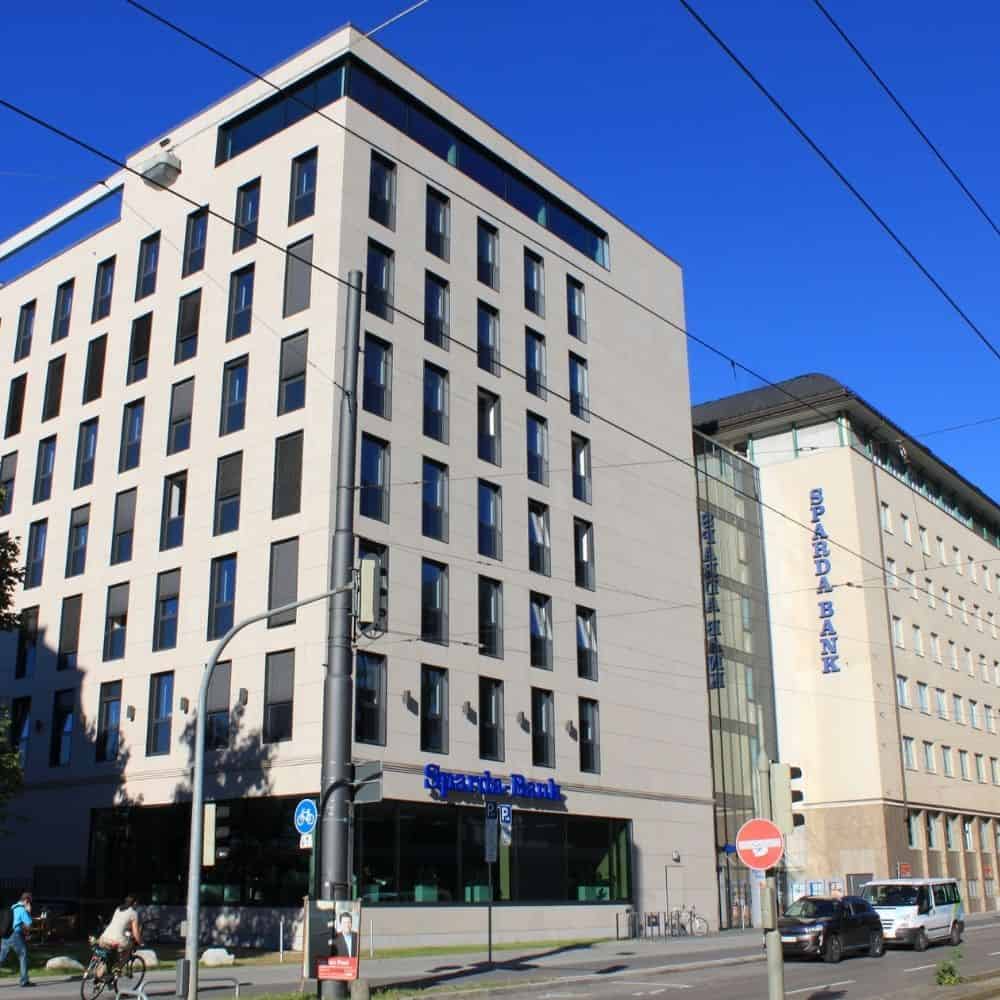 Sparda Bank Mastercard im Ausland: Gebühren & Leistungsvergleich 2023