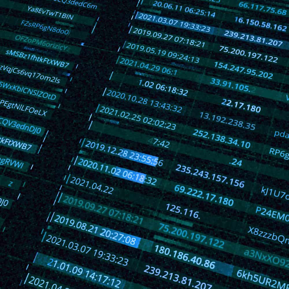 IP-Adresse: Land ändern leicht gemacht dank VPN 2022