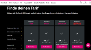 Die besten Sport365.live Alternativen 2025: TOP-Liste