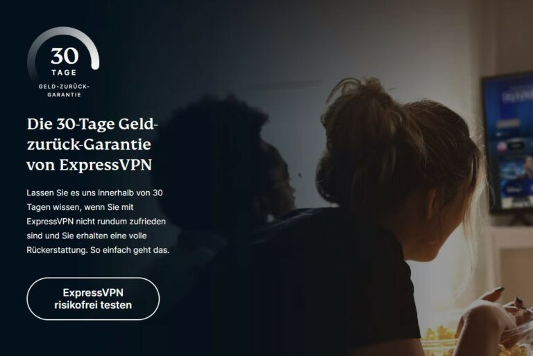 Vavoo Bundle Sky 2026: Sicher & legal?