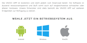 Vavoo kostenlos machen 2026: Mit VPN sicher streamen & Pro umgehen?