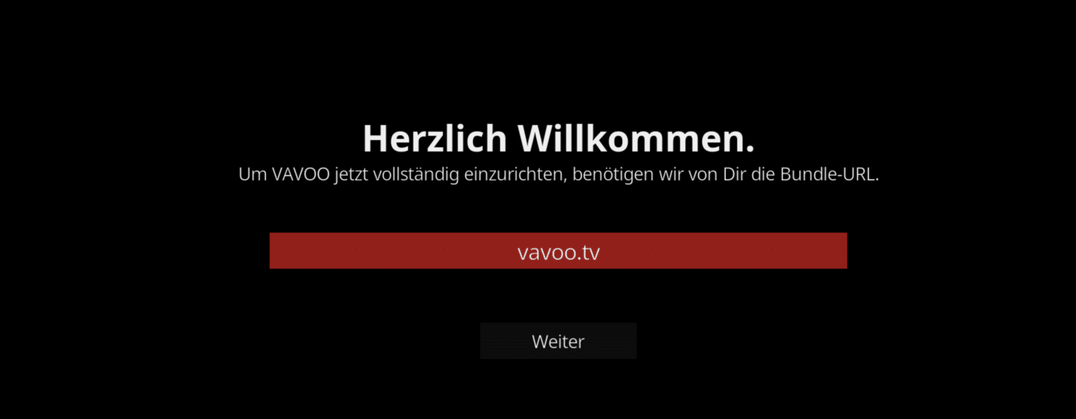 Vavoo Addons 2025: Tipps & Tricks zu den Erweiterungen