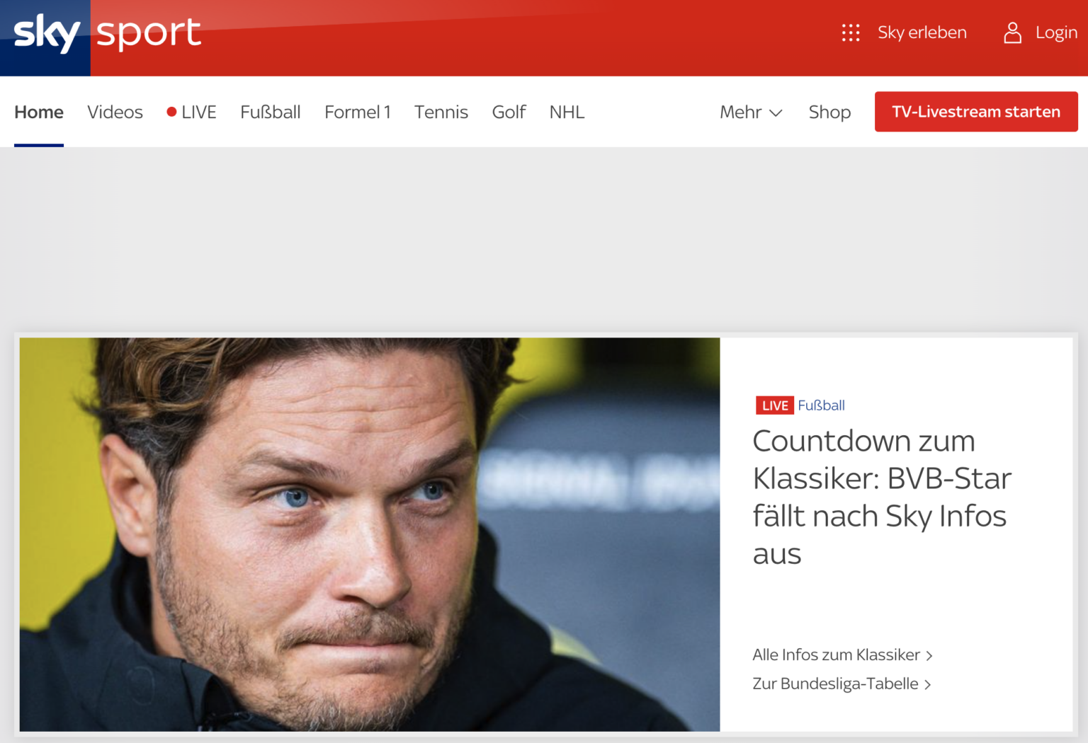 Die besten KKiste-Alternativen 2025: Liste der besten Portale