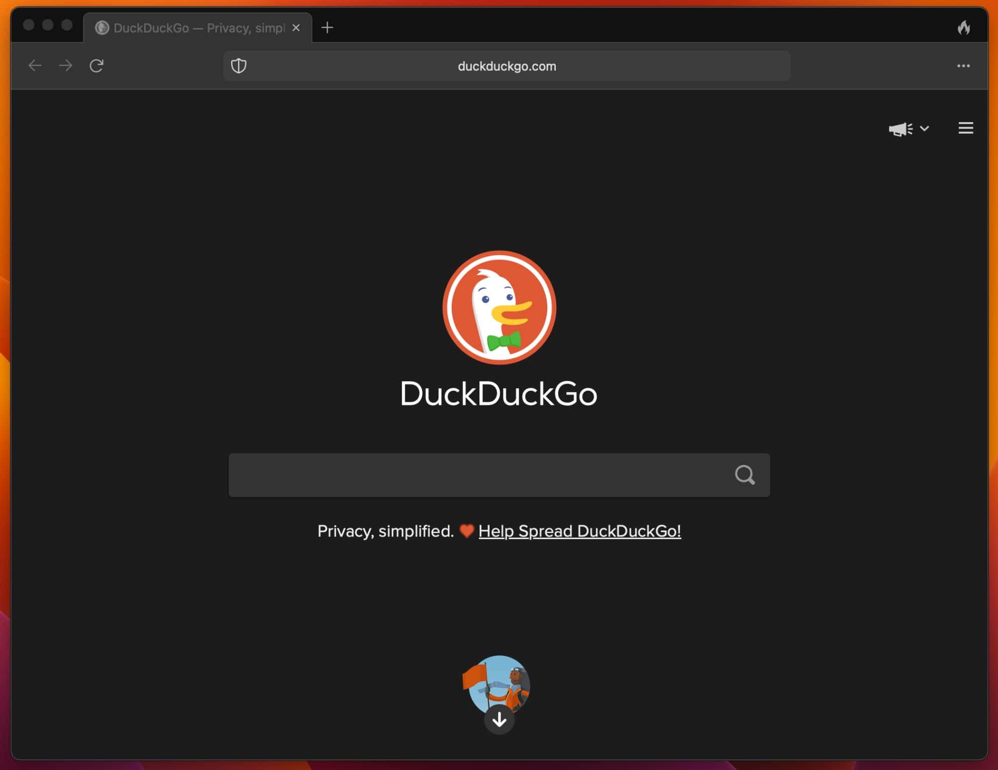 DuckDuckGo & Proxy: Besser & sicherer surfen