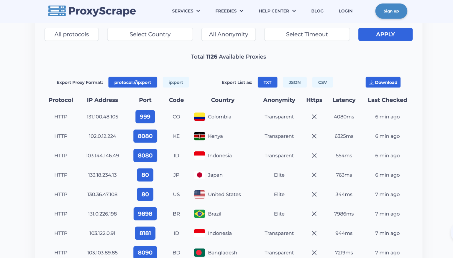 Edge Proxy: So kannst du den Edge Browser absichern