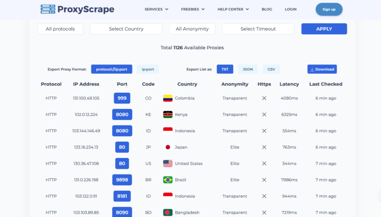 Edge Proxy: So kannst du den Edge Browser absichern
